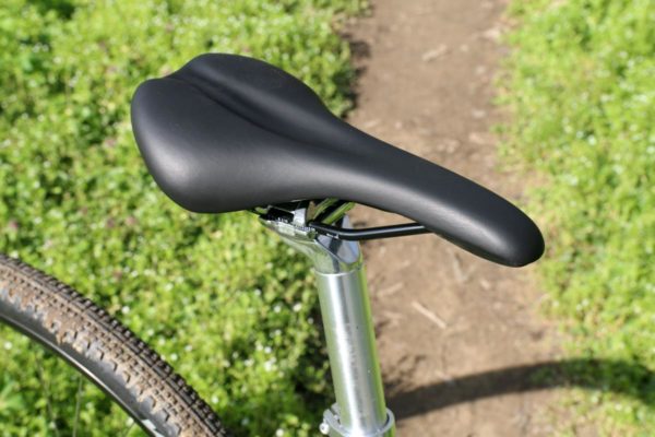 Hands On: roll: Bicycle Company's simple, affordable, and semi-custom ...