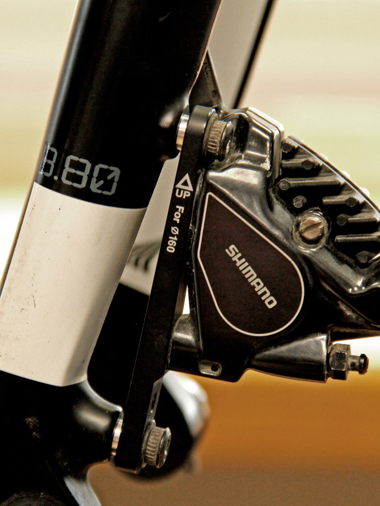 Exclusive Tune Project Disc Sheath preview - road disc rotor covers ...