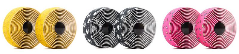 Woohoo! The Simpsons & State Bicycle Co. collaborate on limited edition ...