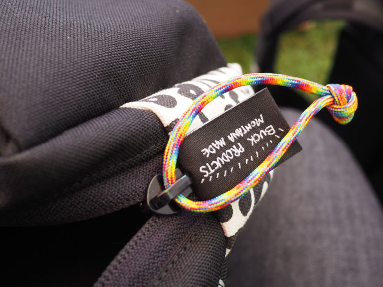 SOC17: Pit Viper ups style game with Riff Raff, fresh baggage - Bikerumor