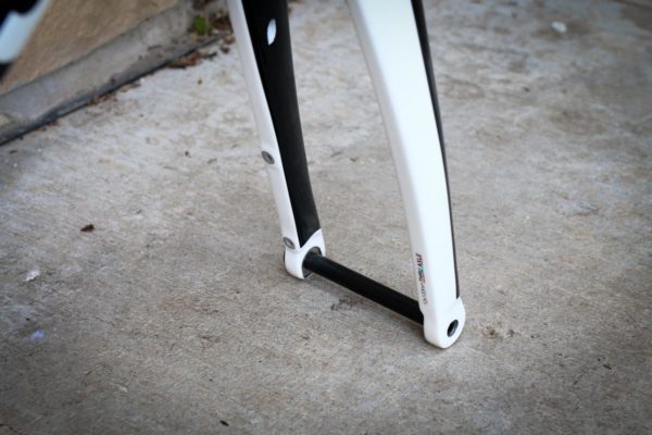 PC17: Cinelli USA shows Nemo Disc proto & new Superstar, new Exposure ...