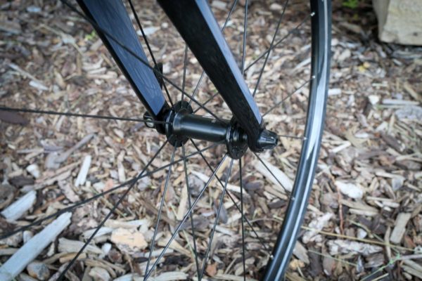 PC17: Cinelli USA shows Nemo Disc proto & new Superstar, new Exposure ...