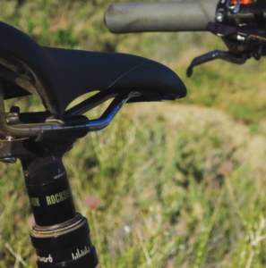 Holy Reverb! Wolf Tooth Components teases Rock Shox compatible dropper ...