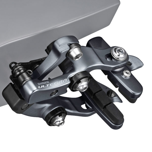 Shimano Ultegra R8000 picks up mechanical, Di2 & disc brake Dura-Ace ...