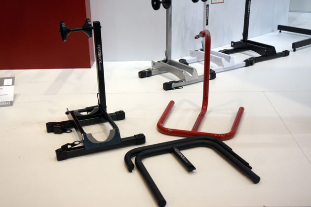 EB17: Feedback Sports butters up new chain keeper tool, improves ...