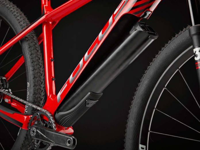 Focus carbon XC hardtail gets a eMTB sibling in new Raven² - Bikerumor
