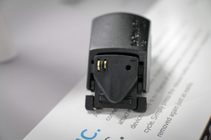 IB17: SKS Monkey Link collaboration could revolutionize light and ...