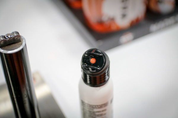 IB17: SKS Monkey Link collaboration could revolutionize light and ...