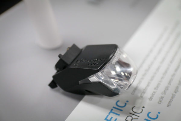 IB17: SKS Monkey Link collaboration could revolutionize light and ...