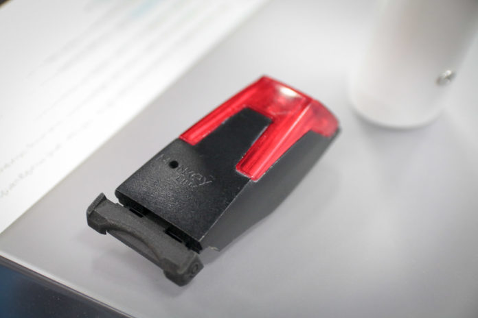 IB17: SKS Monkey Link collaboration could revolutionize light and ...