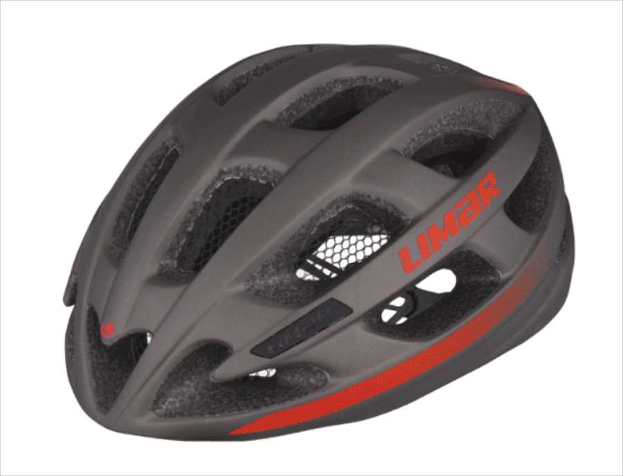 New Limar Ultralight Lux adds features, remains one of world's lightest ...