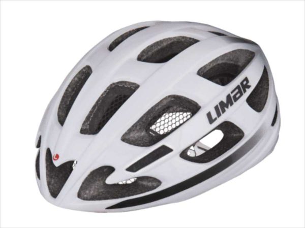 New Limar Ultralight Lux adds features, remains one of world's lightest ...
