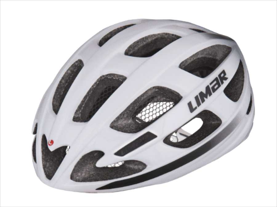 New Limar Ultralight Lux adds features, remains one of world's lightest ...