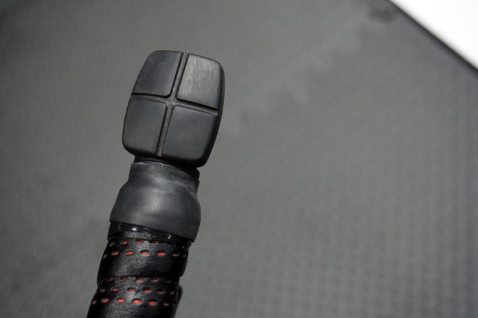 XShifter soon shipping wireless shifting, extends pre-order price ...