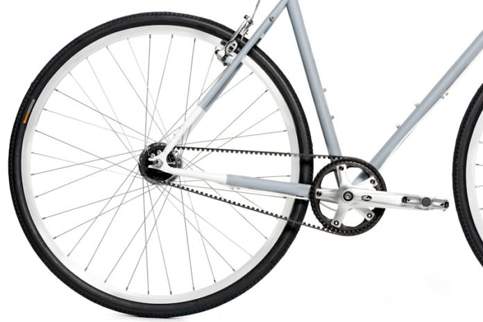 Brilliant Bicycle Co. L Train & Brooklyn Bikes’ new 3-speeders keep NYC ...