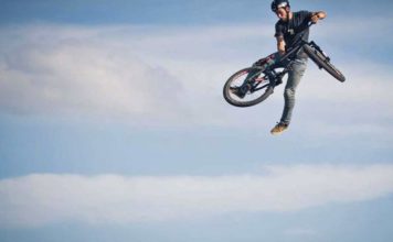 Radon updates mountain bike hardtails in new Jealous AL, Cragger ...