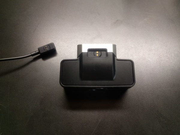 Review: BINOREAL teaches their Radius F1 headlight some nifty tricks