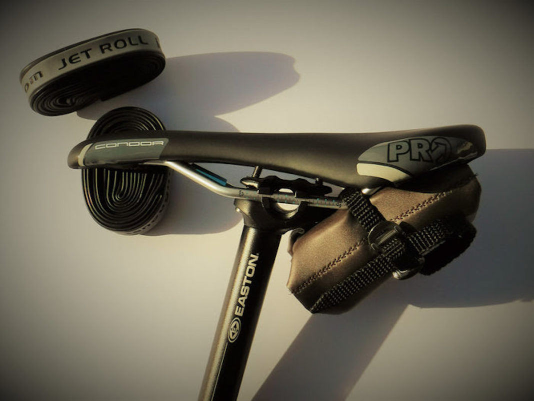 Jet Roll unwraps Spectre for road & gravel riders, + two new models for ...