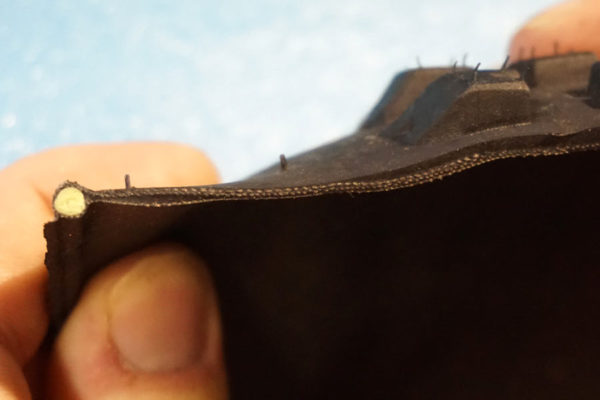 Tire Tech: The Basics of Mountain Bike Tire Casings - Bikerumor