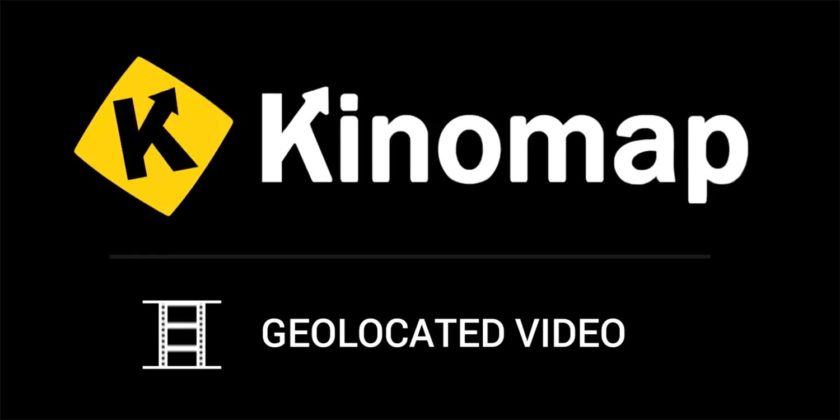 Kinomap video training app rolls into USA with head-to-head challenges ...