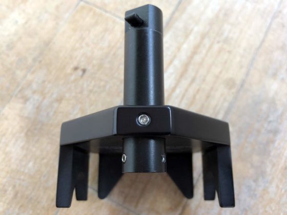 Review: Perfectly aligned handlebars with Tune Spurtreu - Bikerumor