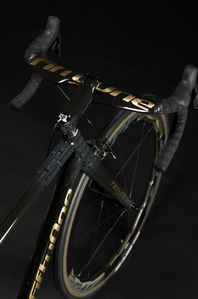 The Official Bikerumor NAHBS 2018 Show Guide - Bikerumor