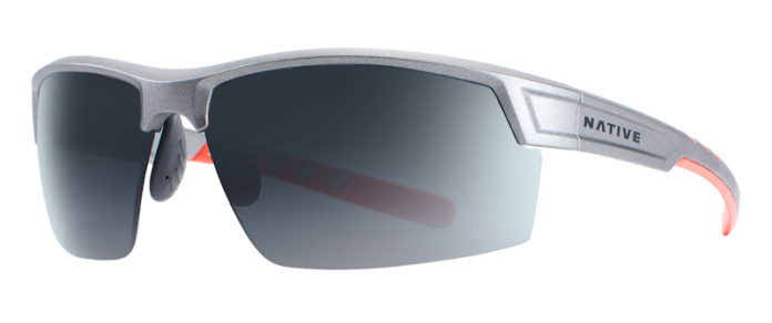 Road Rider’s Roundup- New sunglasses, an artsy cap & Movistar Team ...