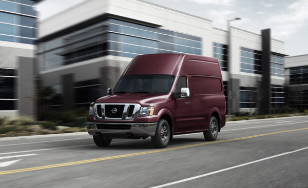 #Vanlife: How to choose right vehicle for your adventure van - Bikerumor