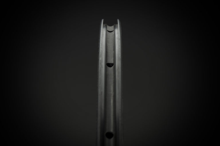 Revin rolls out carbon MTB & Road wheels first for new premium ...