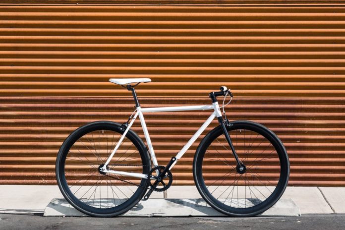 State Bicycle Co. adds 4 new models to sub $300 Core-Line - Bikerumor