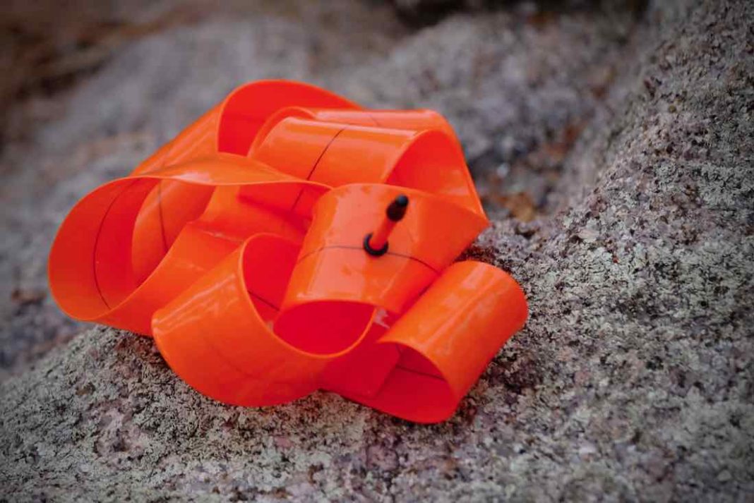 Trail Tested: Is Tubolito the lightest, smallest, strongest, fastest ...