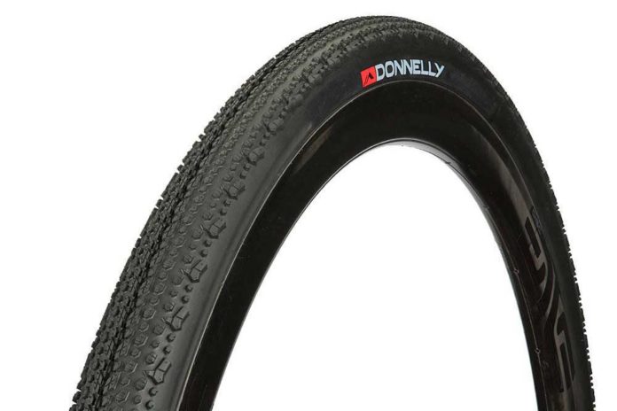 Donnelly spins up new 650b Strada & X'Plor tires for Road Plus gravel bikes - Bikerumor
