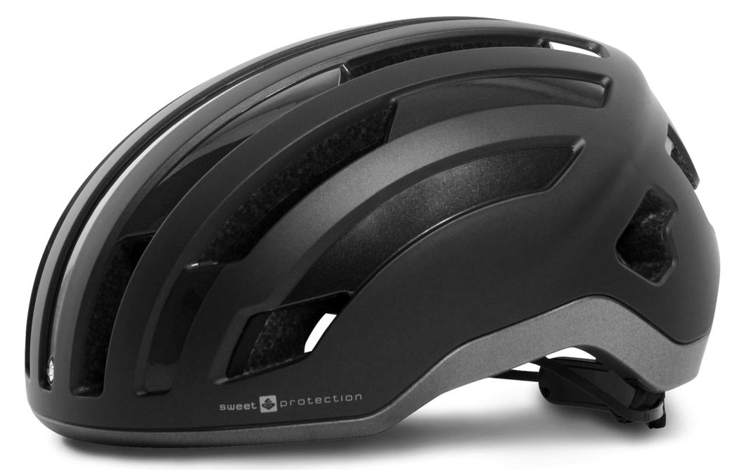 Sweet Protection's new Outrider delivers affordable, everyday road ...