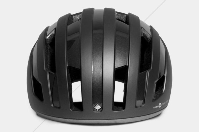 Sweet Protection's new Outrider delivers affordable, everyday road ...