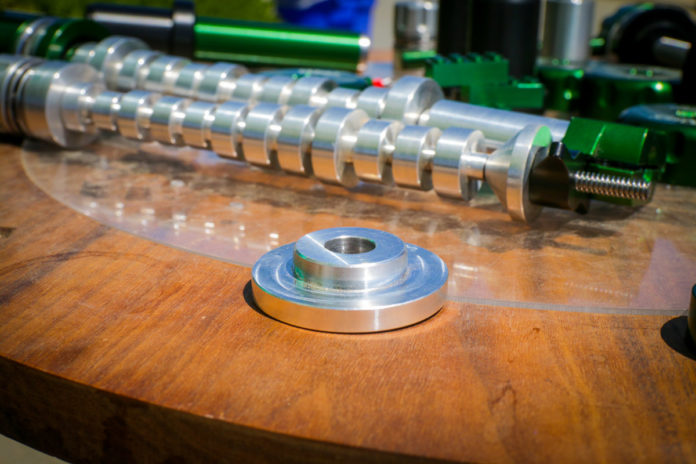 SOC18: Abbey Bike Tools shows new Micro Bearing Press, Oversized BB ...