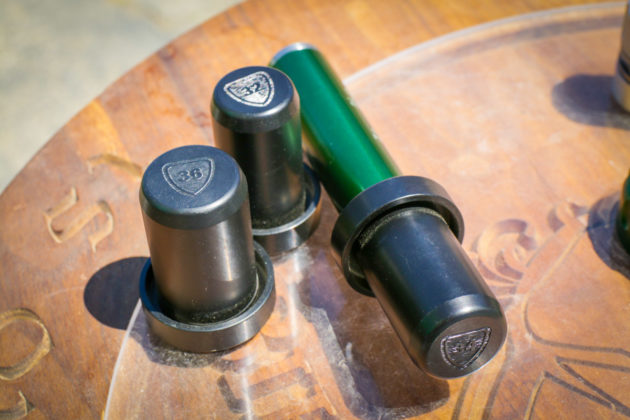 SOC18: Abbey Bike Tools shows new Micro Bearing Press, Oversized BB ...