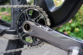 Shimano XTR M9100 - Actual weights, pricing, design story & more photos ...