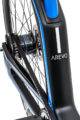 AREVO showcases Free Motion Printing with 3D printed composite bike ...