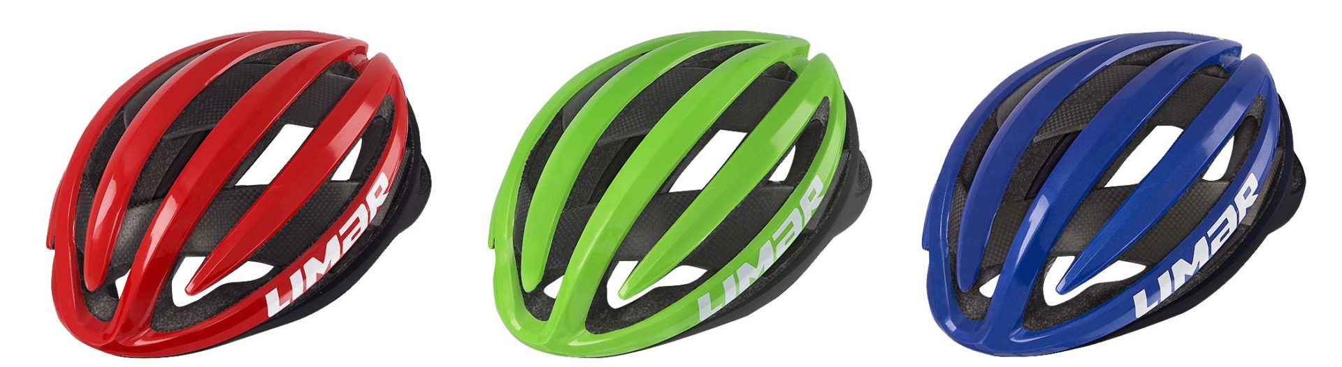 Limar Air Pro blends full ventilation into aero helmet for its Astana ...