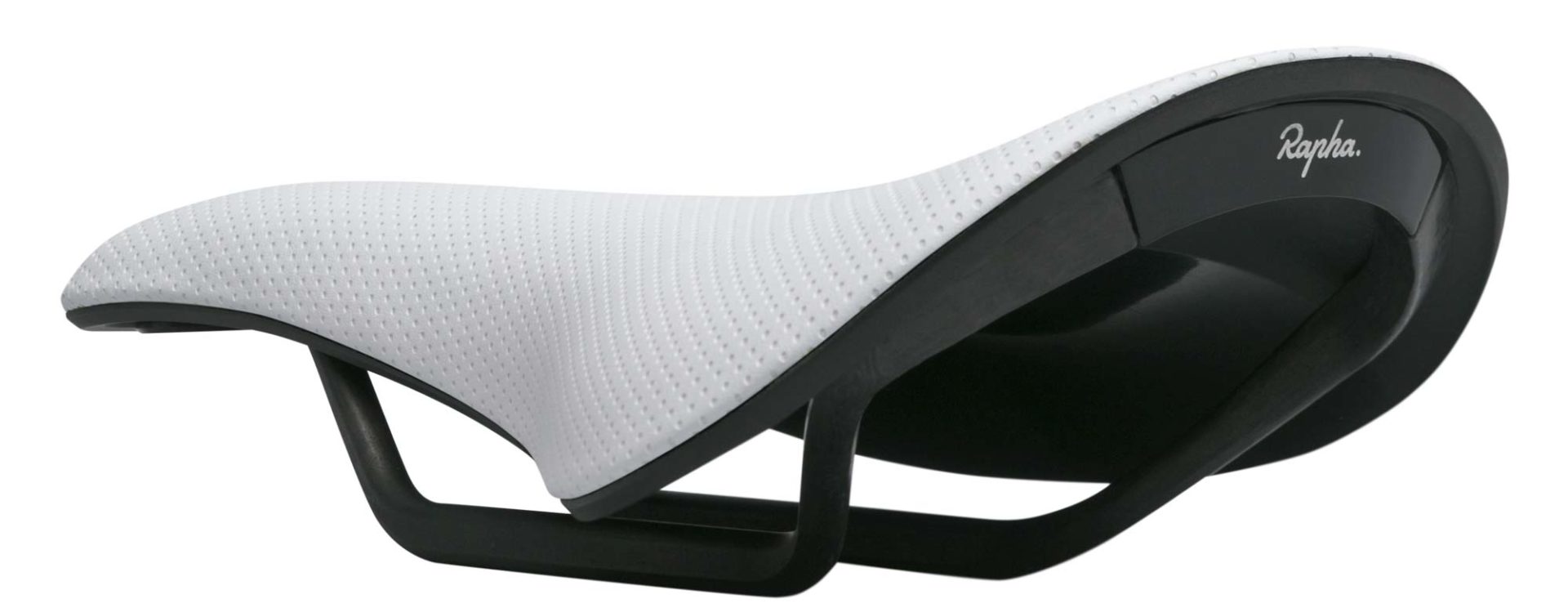 Review: Rapha debuts light, comfortable Pro Team & Classic saddles, fit to your bib shorts ...