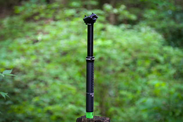 SDG Tellis dropper is durable, affordable, & serviceable to drop ...