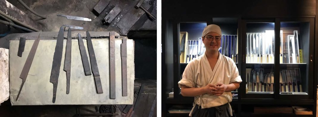 Shimano Factory Tour - This is why they're masters of the metal - Bikerumor