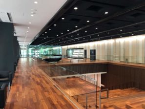 Shimano Factory Tour - This is why they're masters of the metal - Bikerumor