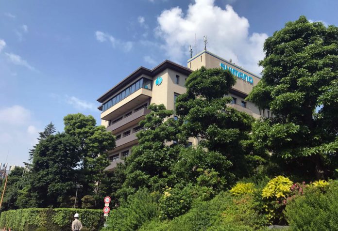 Shimano Factory Tour - This is why they're masters of the metal - Bikerumor