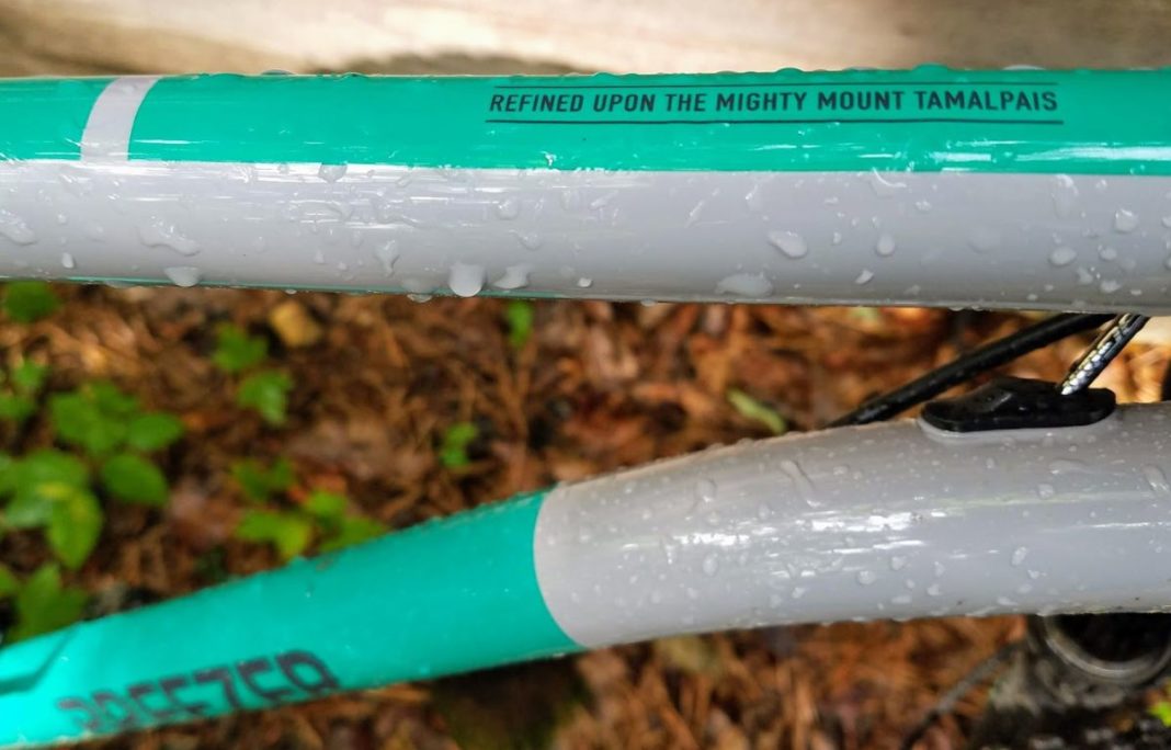 Long Term Review: Breezer Lightning 27.5+ Team Mountain Bike - Bikerumor