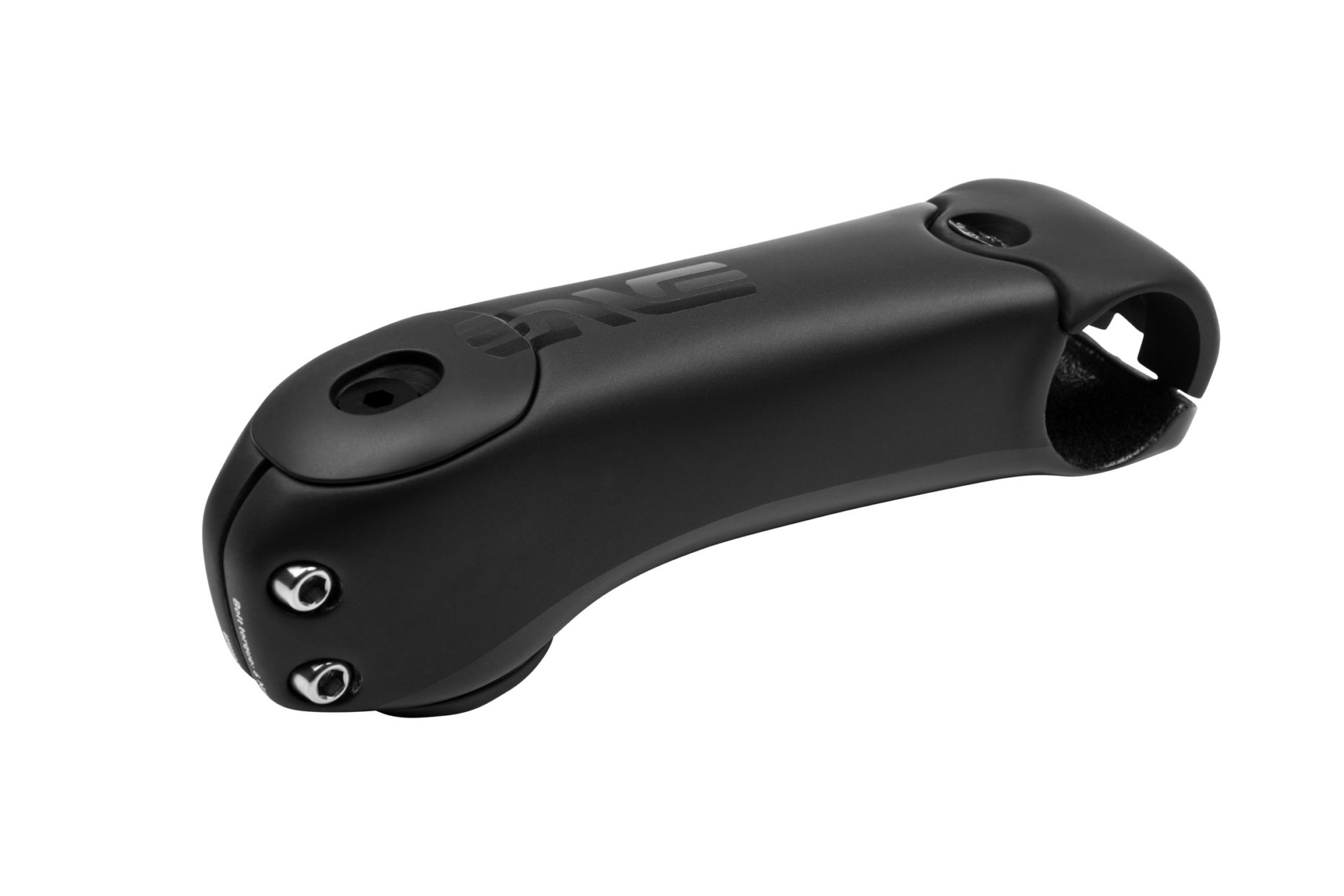 Smart ENVE System grows with the addition of new SES Aero Road stem ...