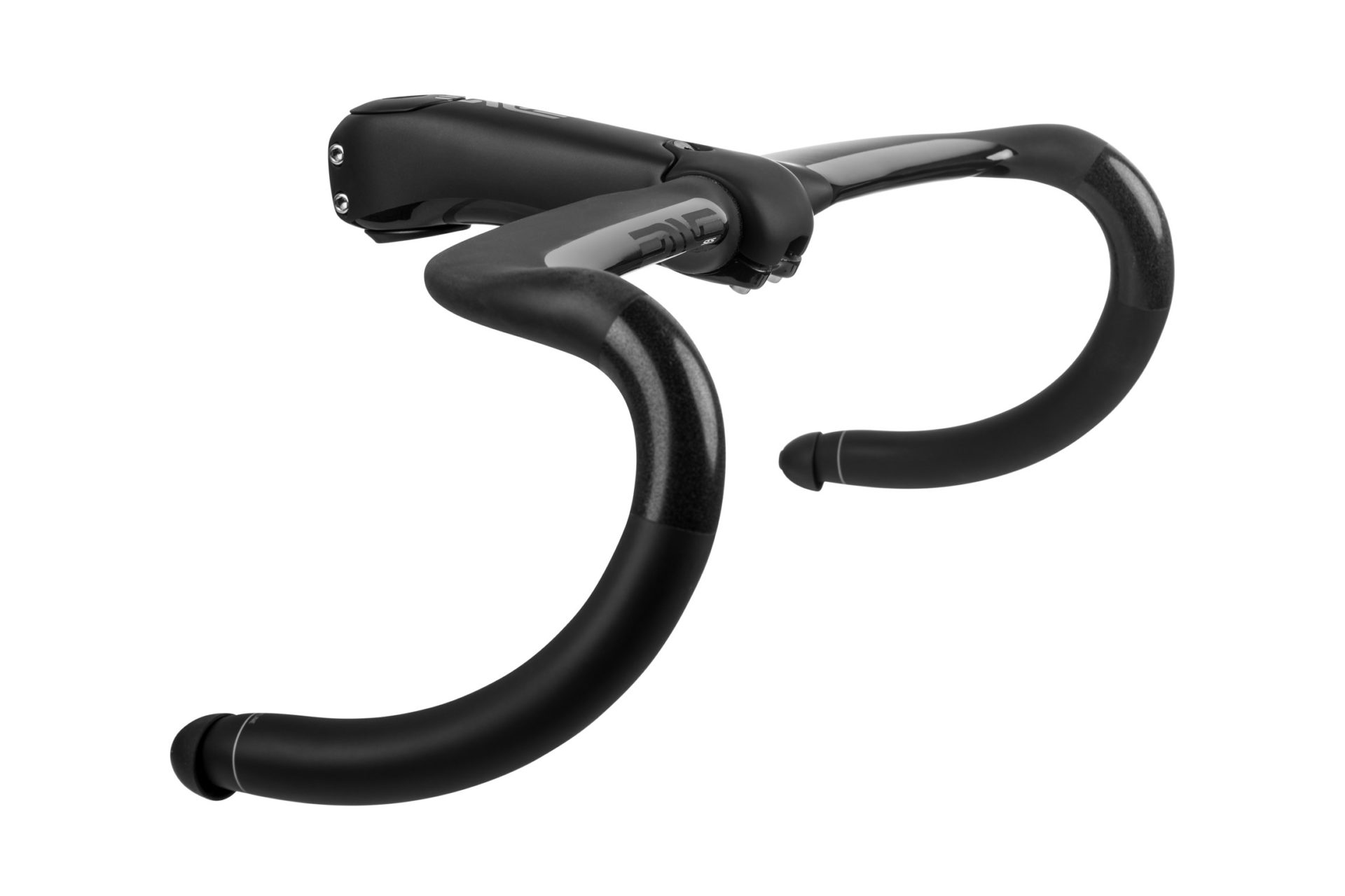 Smart ENVE System grows with the addition of new SES Aero Road stem ...