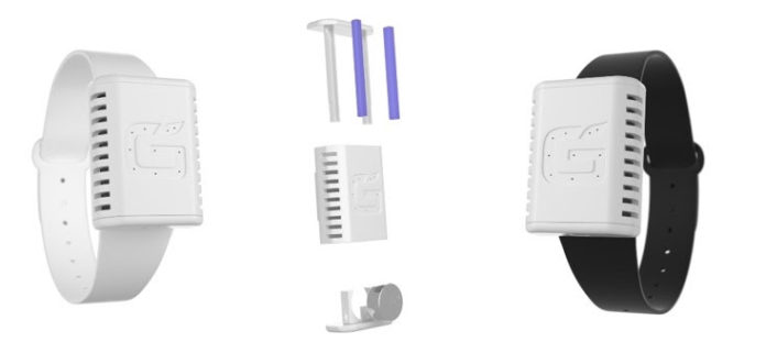 Weekend Roundup: Bits and pieces from Sufferfest, Ornot, BSL and more!