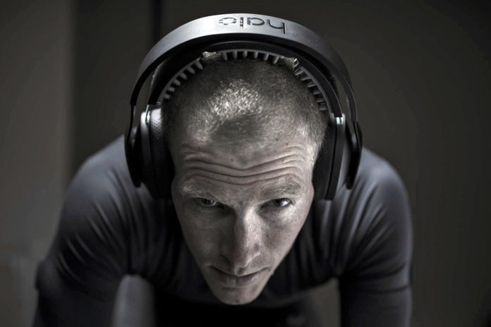 Why USA Cycling athletes train with brain stimulating Halo Sport ...