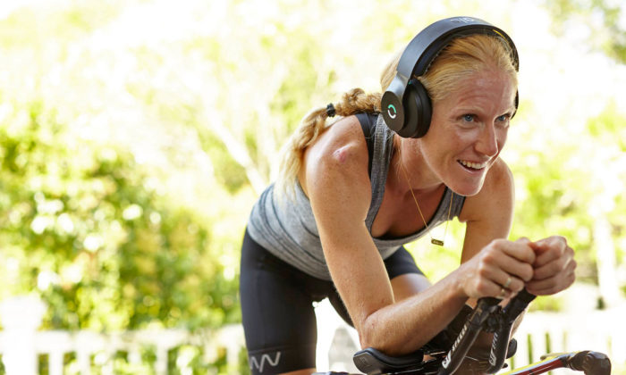 Why USA Cycling athletes train with brain stimulating Halo Sport ...